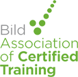 NIIDS - ACCREDITED TRAINING